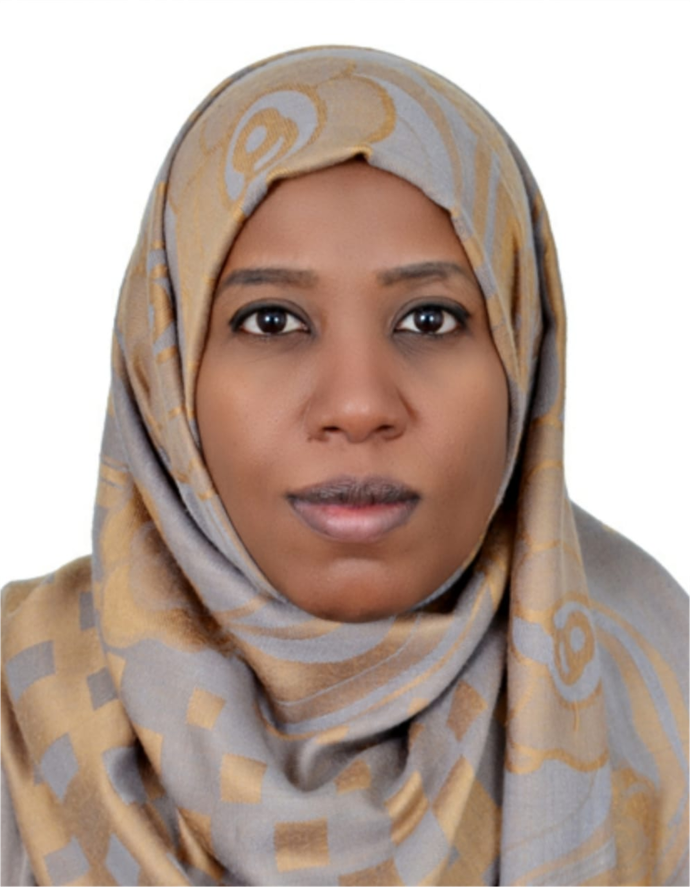 About New | Thiqa-Tutoring